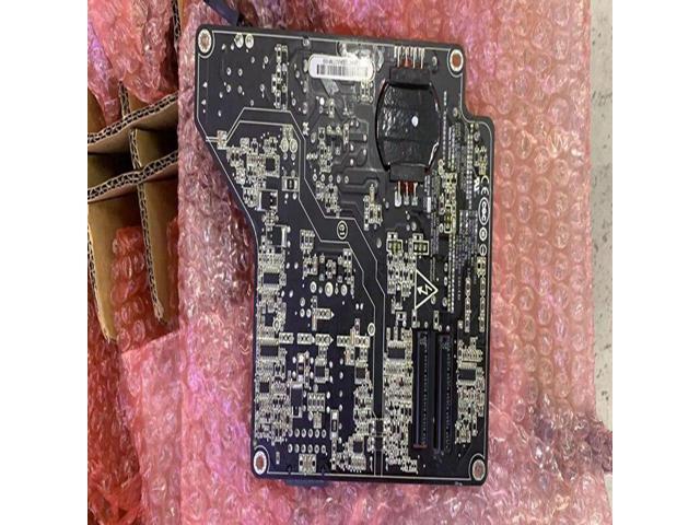 Click here for PSU Board For iMac 27 A1407 A1316 250W Power Suppl... prices