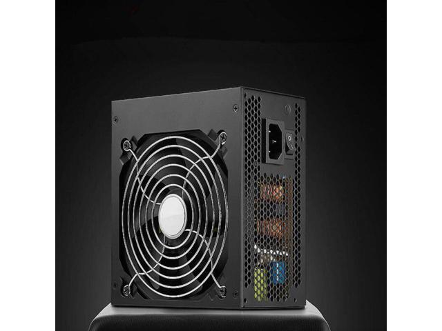 Click here for For Huntkey Brand WD500K RTX2070 RX580 80PLUS Gold... prices