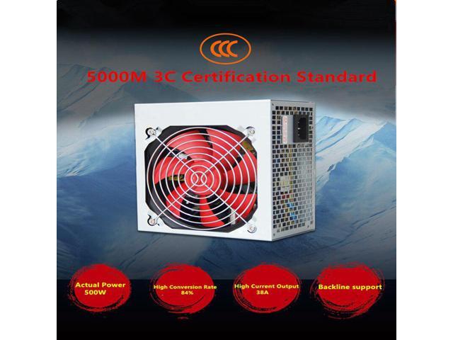 Click here for For Huntkey Brand Dual Core Multicore CPU Stable M... prices