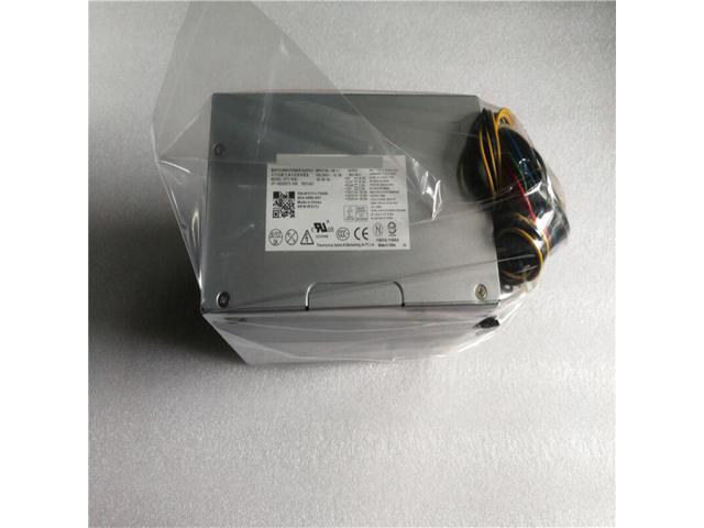 Click here for For Dell XPS 9000 435 475W Switching Power Supply... prices