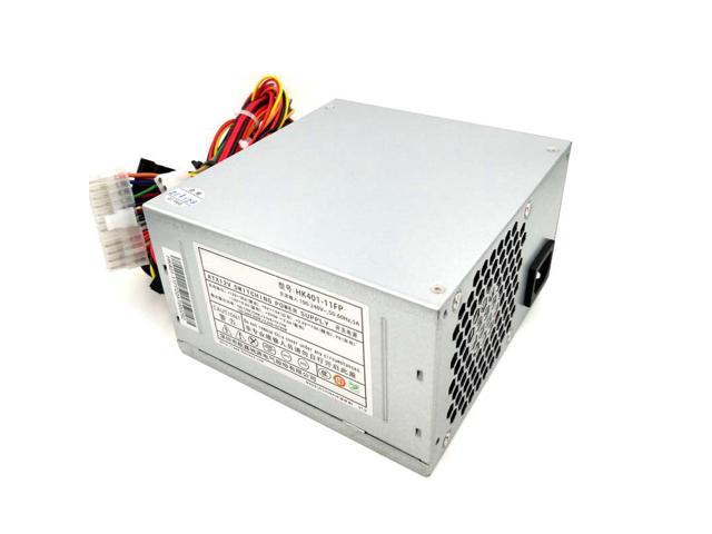Click here for For Huntkey 300W Switching Power Supply HK401-11FP... prices