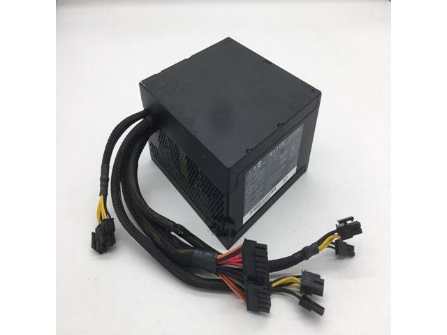 Click here for For Liteon Pazer 650W Switching Power Supply PS-86... prices