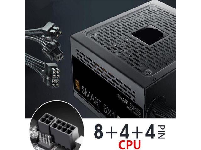 Click here for For Thermaltake(Tt) Brand Smart BX1 550W Z390 80pl... prices