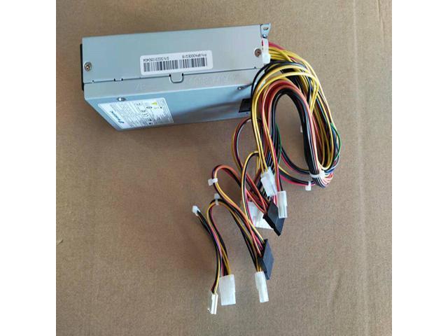 Click here for For FSP FLEX Small 1U 20+4Pin 150W Switching Power... prices