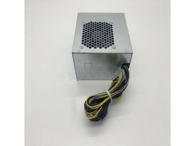 Click here for For Dell 3620 3670 3967 3980 3020 7020 9020 8Pin 5... prices