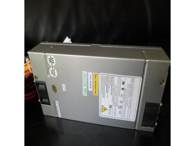 Click here for For FSP -5V 1U P8 Rated 300W Peak 450W Switching P... prices