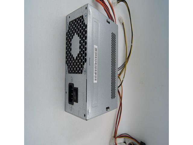 Click here for For HP Hipro ATX Rated 350W Peak 450W Switching Po... prices