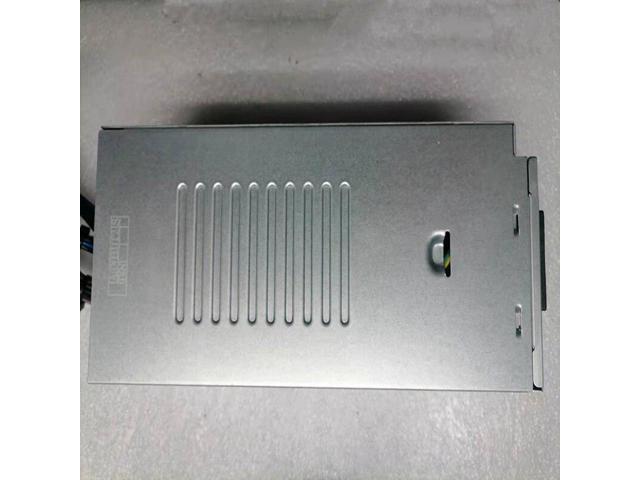 Click here for For Dell 8Pin 240W Power Supply H0GX2 0H0GX2 D240E... prices