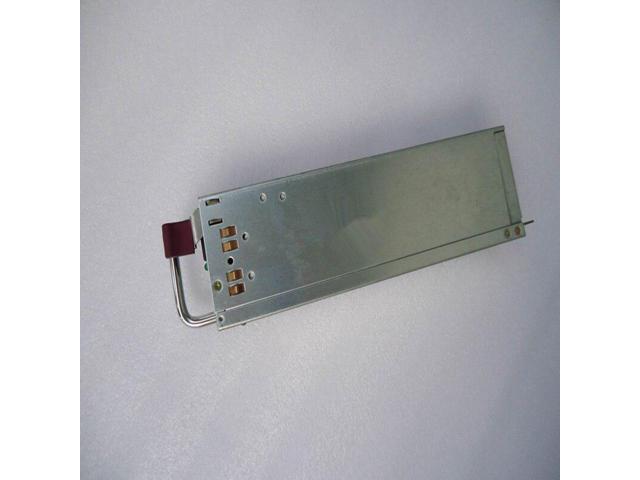 Click here for For HP DL380G3 G2 400W Switching Power Supply PS-3... prices