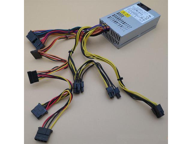 Click here for For Delta AIO ITX FLEX NAS Small 1U M1 K39 M41 K49... prices