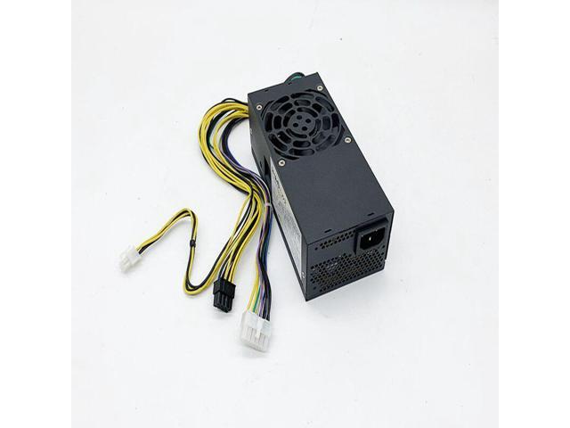Click here for PSU For Acer 12Pin 220V 400W Switching Power Suppl... prices