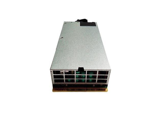 Click here for For Dell R910 810 710 510 1100W Power Supply L1100... prices