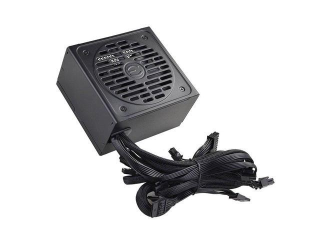 Click here for For EVGA Brand 80PLUS BRONZE Non-modular RTX2060 R... prices