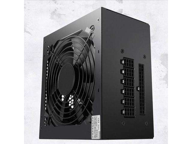 Click here for Original PC PSU For Segotep Brand RTX2080Ti I9 X39... prices