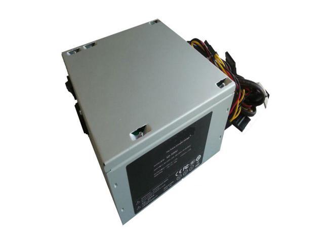Click here for Original Copying Machine PSU For Vinpower Digital... prices