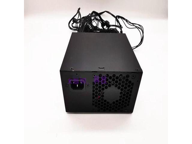 Click here for For HP 80plus Bronze 500W Switching Power Supply P... prices