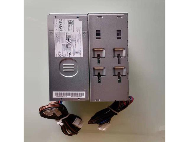 Click here for For Dell 8Pin 180W Power Supply 01756V 1756V D180E... prices