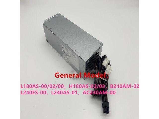 Click here for For Dell 3050 3080 5050 7050 7080 3250 3665 3660 3... prices