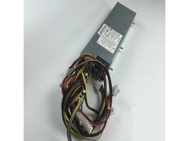 Click here for For HP DL160G6 DL165G6 500W Switching Power Supply... prices
