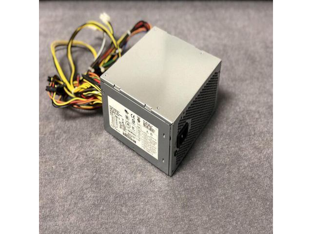 Click here for For HP ENVY H8 H9 800 810 Phoenix h9-1400t 600W Po... prices