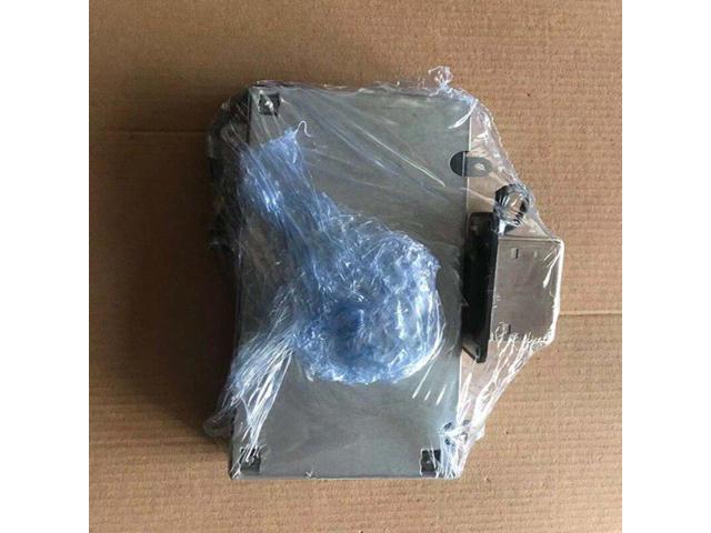 Click here for For Liteon AIO 180W Switching Power Supply PA-1181... prices