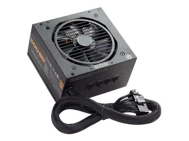 Click here for PSU For EVGA Brand 80PLUS Bronze Half Modular RTX2... prices