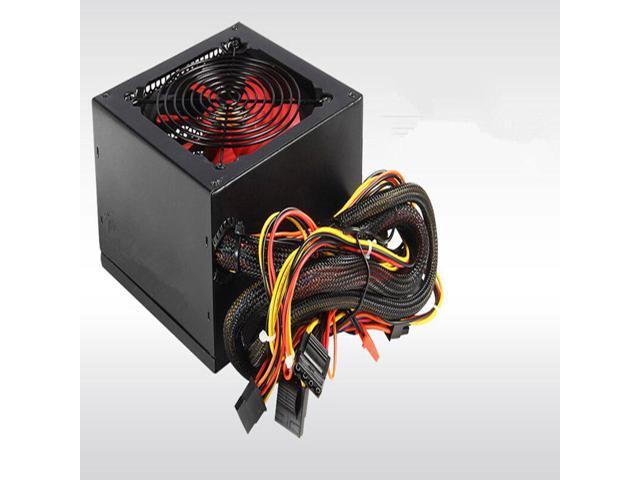 Click here for For Thermaltake(Tt) Brand ATX Game Power Supply Ra... prices