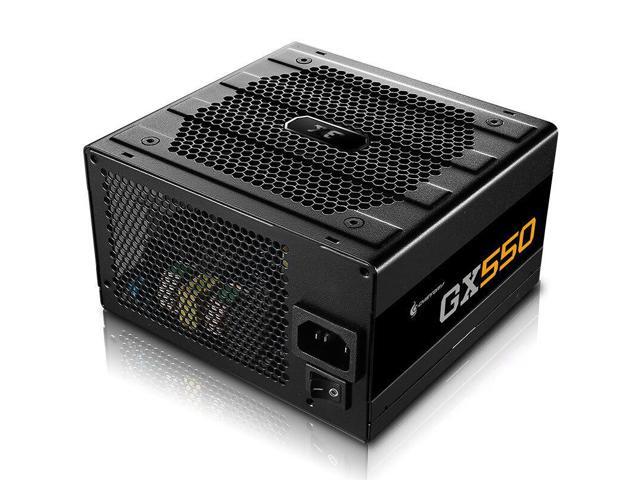 Click here for For Cooler Master Brand ATX Modular Power Supply 8... prices