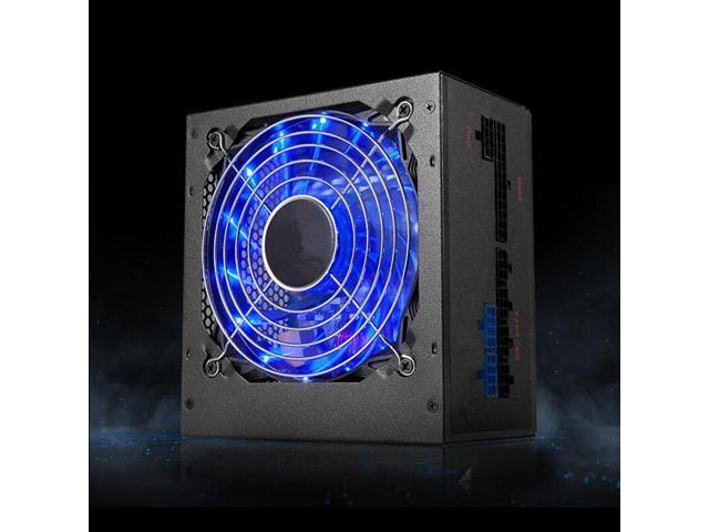 Click here for Original PC PSU For Golden Field Full Module Silen... prices