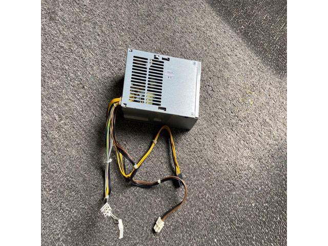 Click here for PSU For HP ProDesk 400 600 800 G1 99 G1 Z230 SFF 6... prices