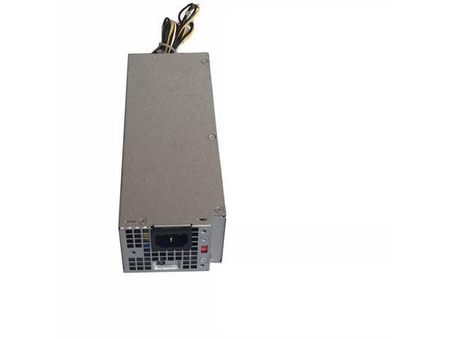 Click here for PSU For Dell 3080 7080 7070 3050 5050 7050 3250 36... prices
