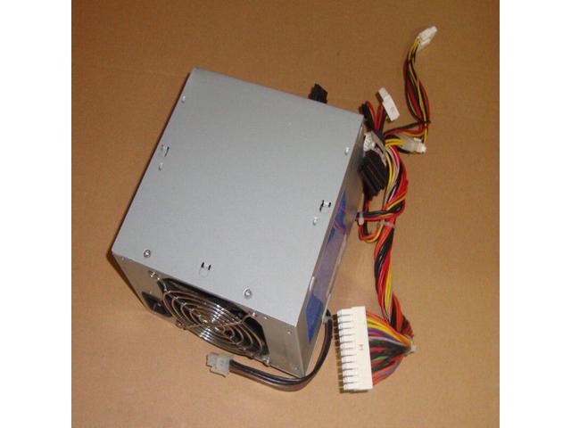 Click here for For HP ML115 G1 G5 365W Power Supply PS-6361-4HF1... prices