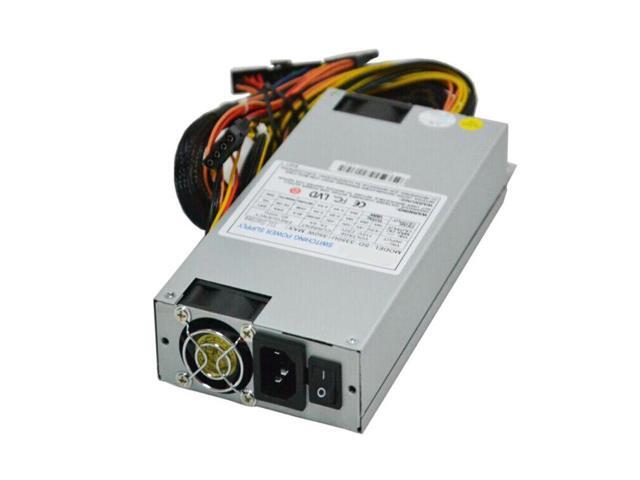 Click here for For R-Senda Standard 1U Rated 250W Peak 350W Switc... prices