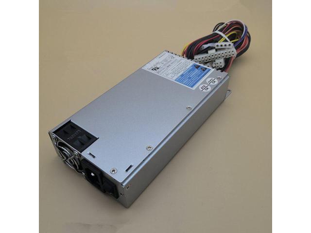 Click here for For SeaSonic -5V 1U 250W Switching Power Supply SS... prices