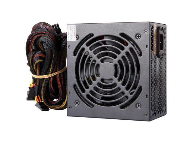 Click here for Original PC PSU For Segotep Brand Super Battleship... prices