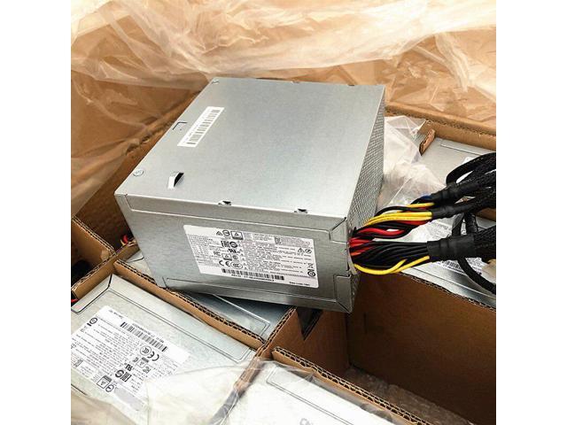 Click here for For HP ML110 G9 350W Switching Power Supply S14-35... prices
