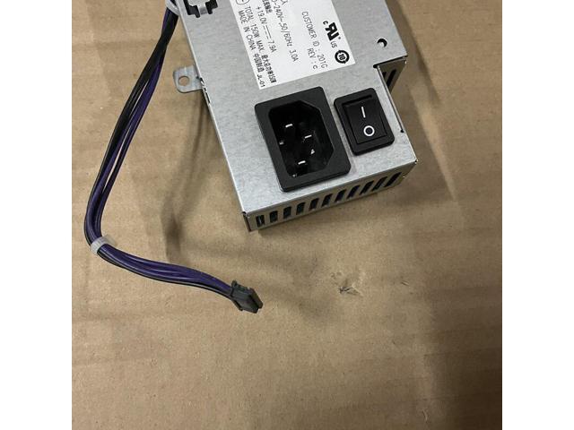 Click here for For Fujitsu AIO K551 K552 K553 K554 K555 150W Swit... prices