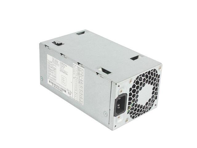 Click here for For HP 86 89 280 400 600 800G3 G4 G5 4Pin 400W Pow... prices