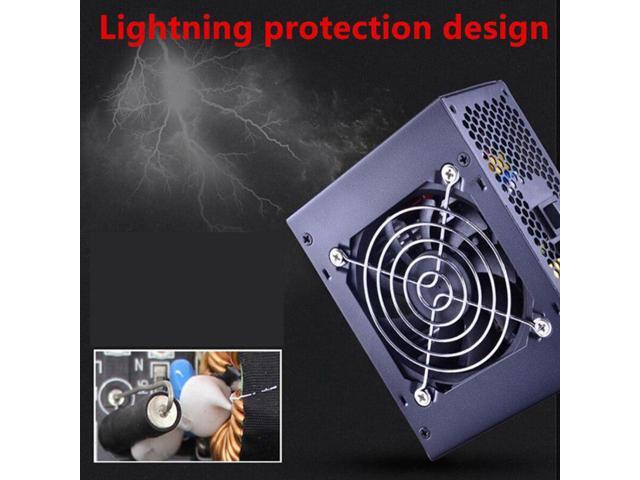 Click here for For Zumax SFX Independent Display Power Supply 300... prices