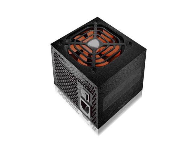 Click here for For Cougar Brand Non-Modular 80plus EU Silent Powe... prices