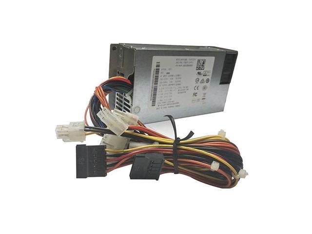 Click here for For Acbel Single Mini 1U Switching Power Supply FL... prices