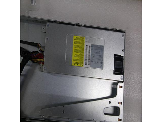 Click here for For HP DL320E Gen8 G8 350W Switching Power Supply... prices