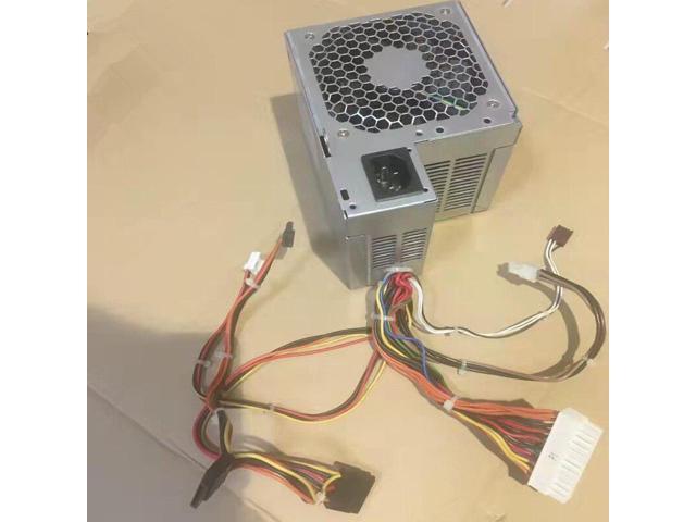 Click here for For HP 240W Switching Power Supply 436956-001 4374... prices