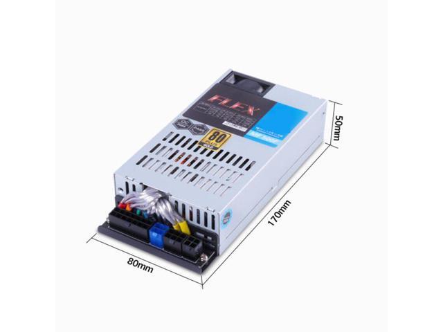 Click here for For Dianjipa Full Module 80plus Gold AIO ITX FLEX... prices