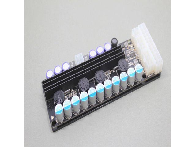 Click here for PSU Board For PICO-BOX VR Power Supply DC 16-24V 2... prices