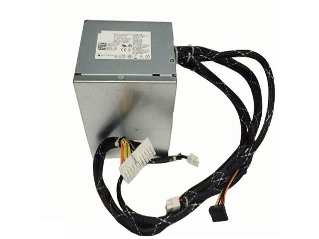 Click here for For Dell PowerEdge T310 375W Power Supply N375E-01... prices