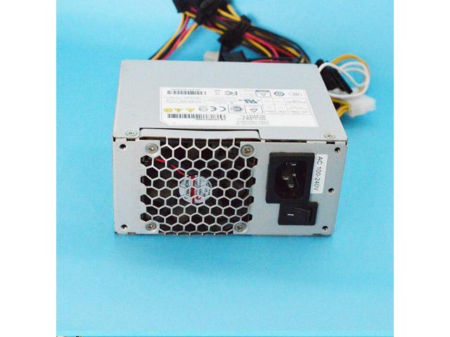 Click here for For Hanker 8616 8116 7916 7816 300W Switching Powe... prices