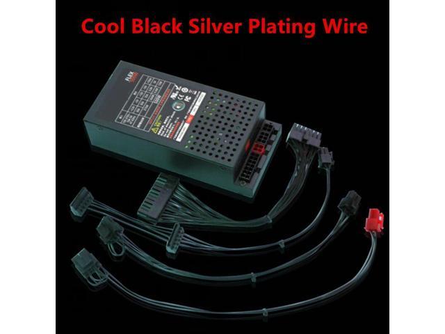 Click here for For Water Cooled Seiko FLEX NAS LOLI Small 1U D01S... prices