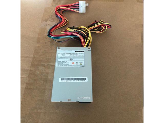 Click here for For FSP FLEX Small 1U 250W Switching Power Supply... prices