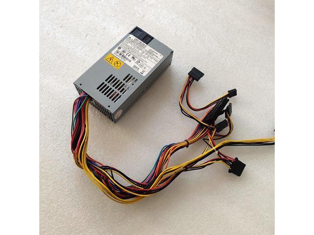 Click here for For FSP Small 1U 250W Switching Power Supply DPS-2... prices